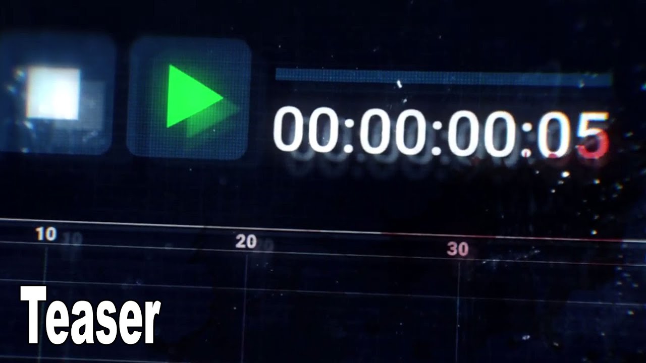 Dead by Daylight - Chapter XIX Reveal Teaser [HD 1080P] - Dead by ...