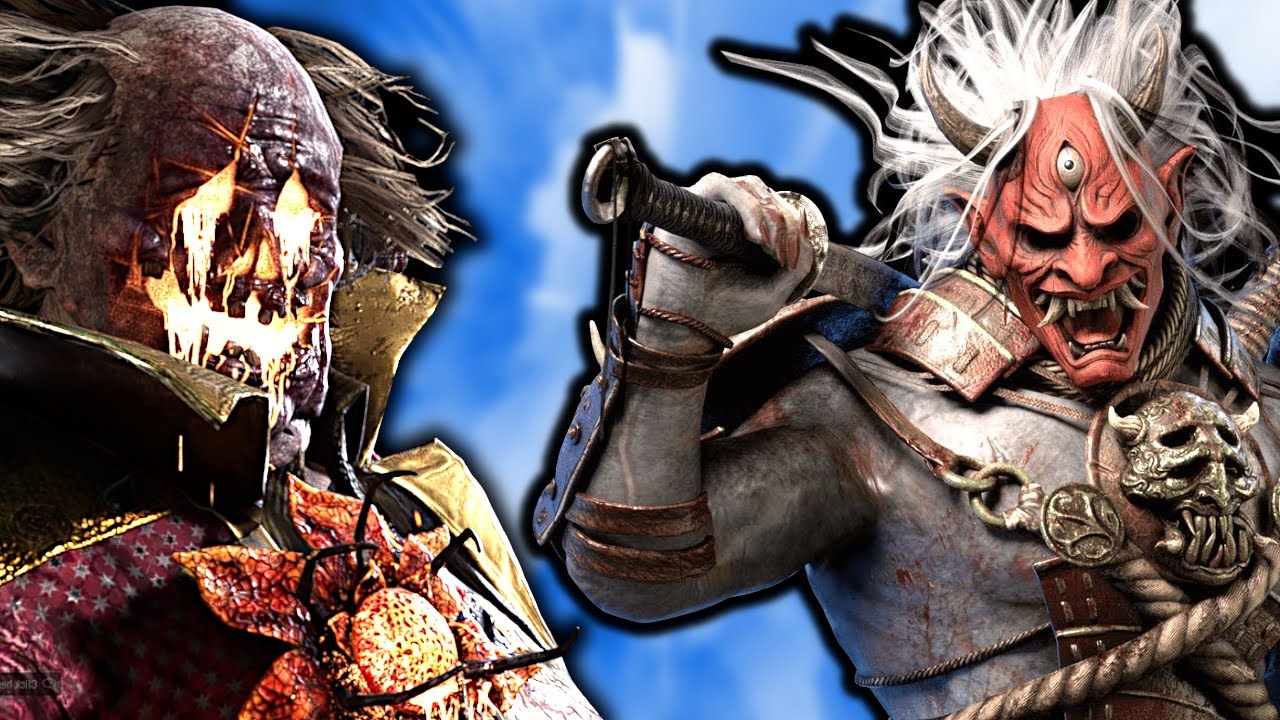 SLUG CITY CLOWN & ONI - Dead by Daylight Twitch - Dead by Daylight videos