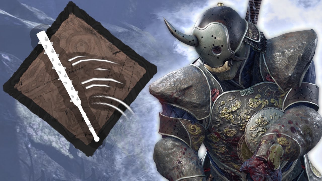 Learning a new Oni tech! | Dead by Daylight – Dead by Daylight videos