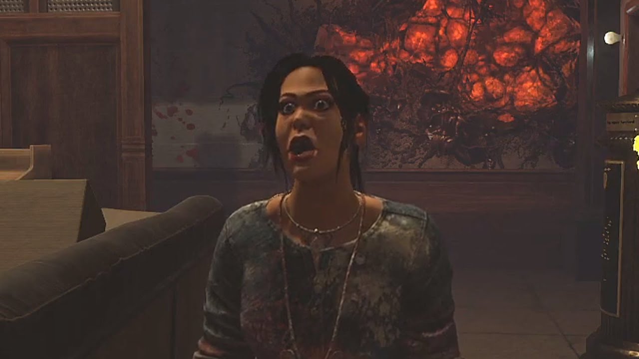 New Chapter 2mrw?! | Grinding New Acc | Dead By Daylight Stream - Dead ...