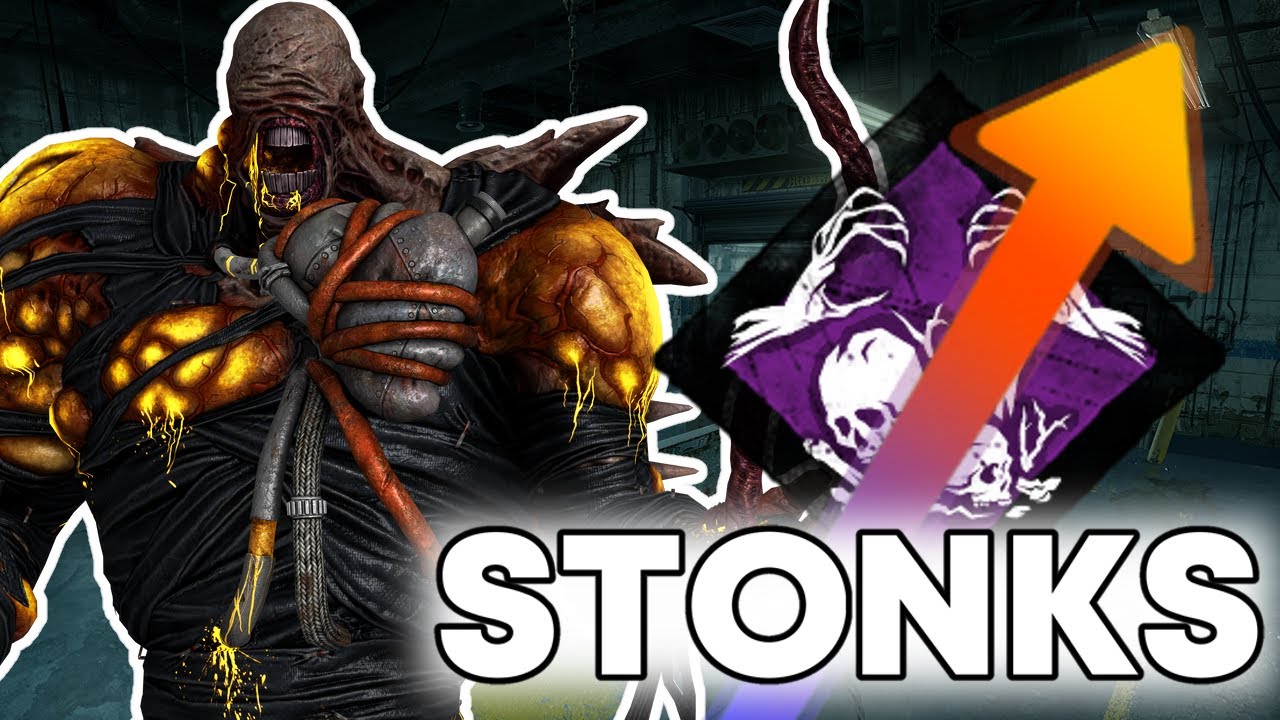 5 STACKS OF PENTIMENTO!! THEY CANNOT CLEANSE! | Dead by Daylight – Dead ...