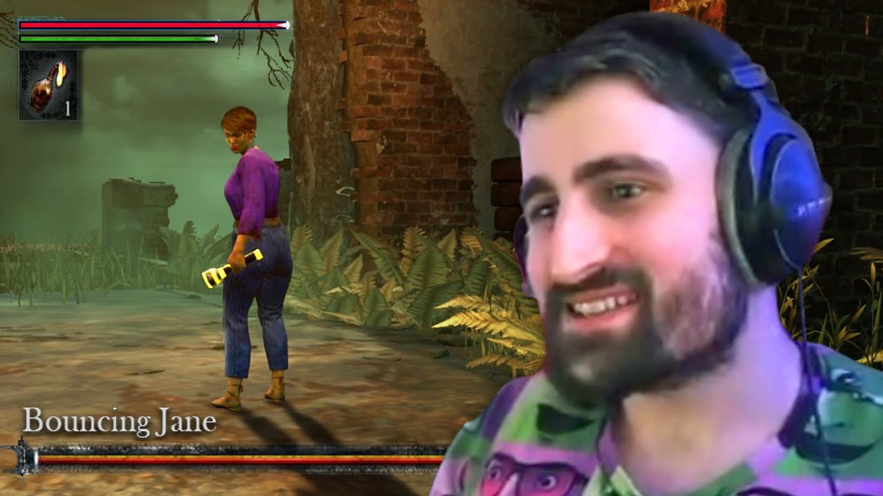 "The Final Boss of DBD" | Weekly Compilation - Dead by Daylight videos