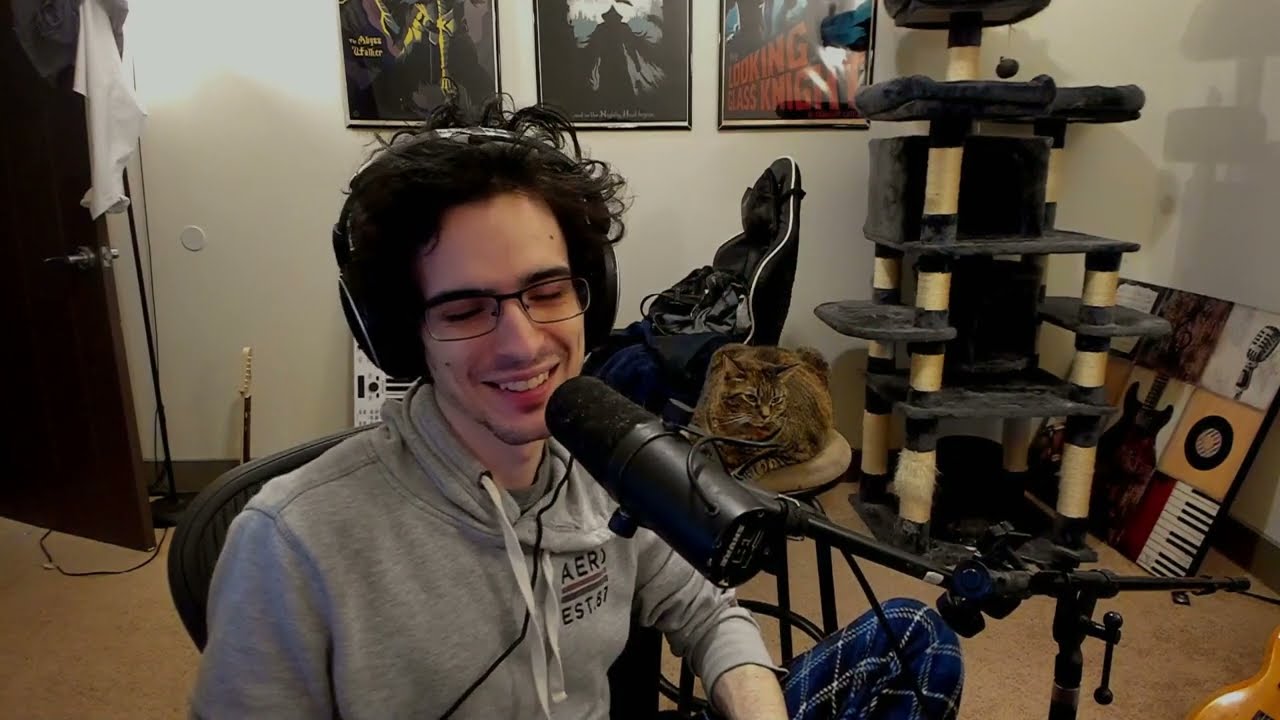 Giga OP Clown Somehow Wins This | Dead by Daylight - Dead by Daylight ...