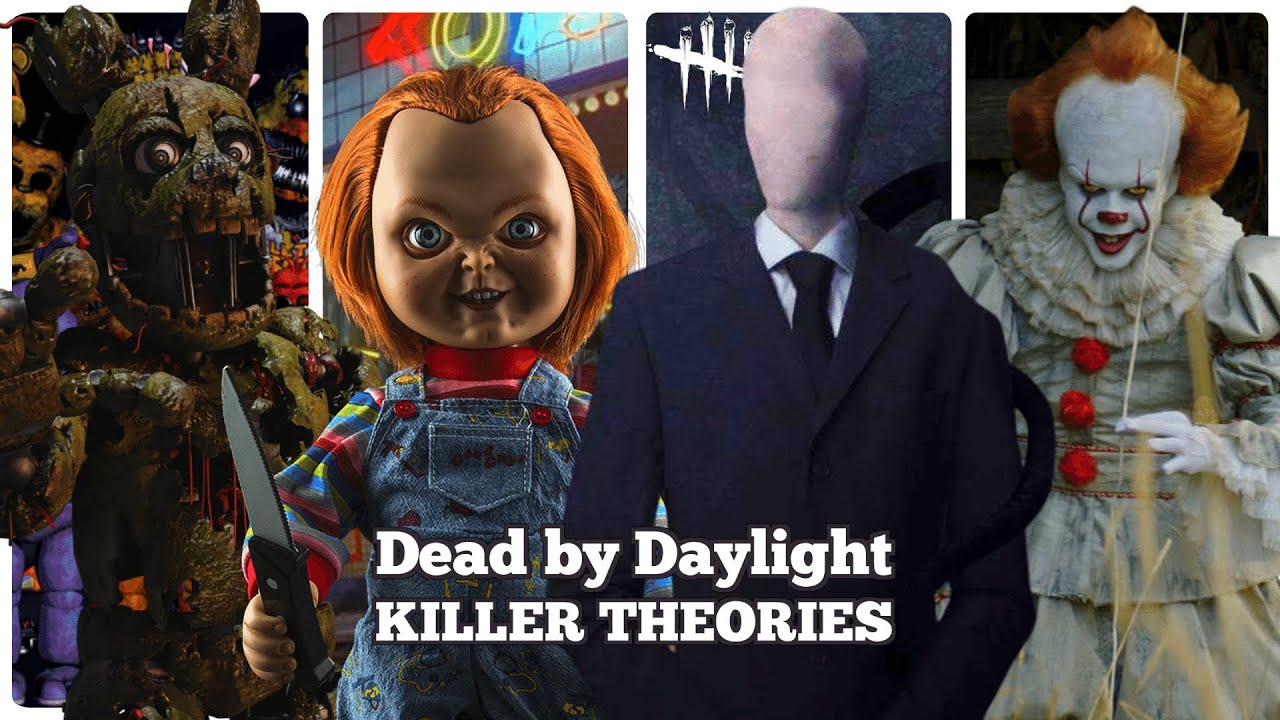 Ranking Which Licenses Are MOST LIKELY for the Six Year Anniversary in ...