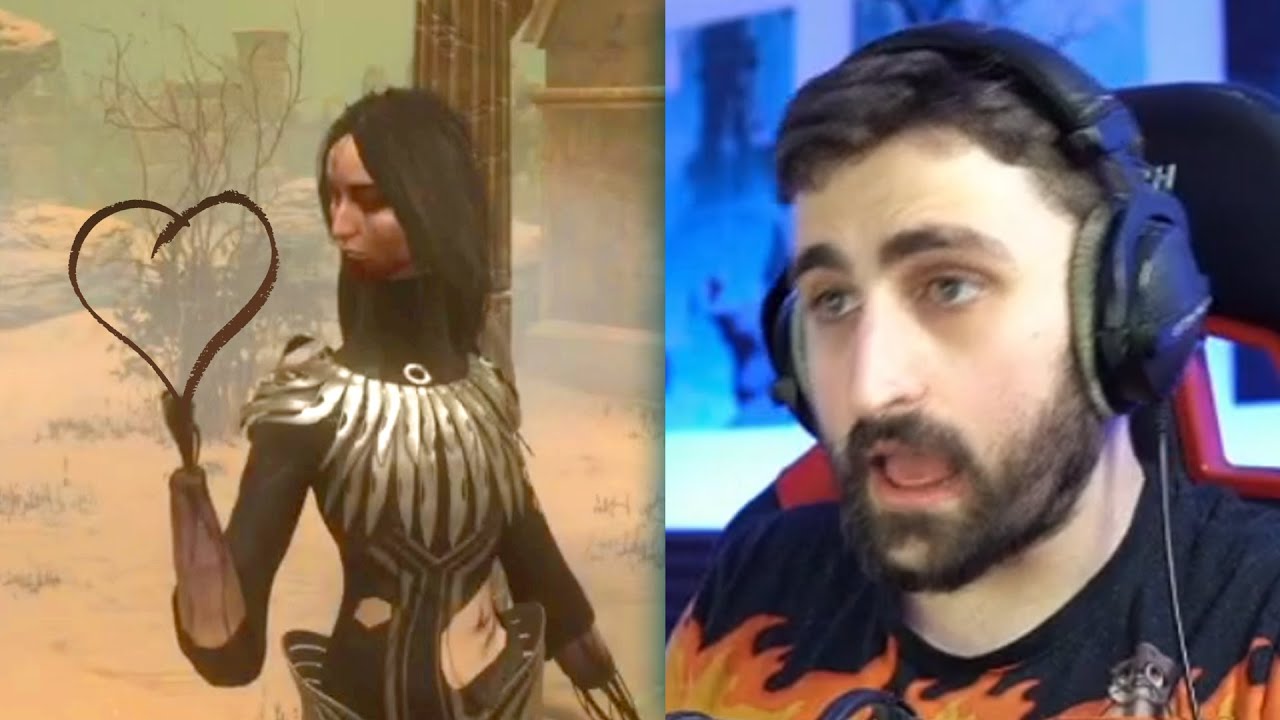 Very difficult Bird Lady matches | Dead by Daylight – Dead by Daylight ...