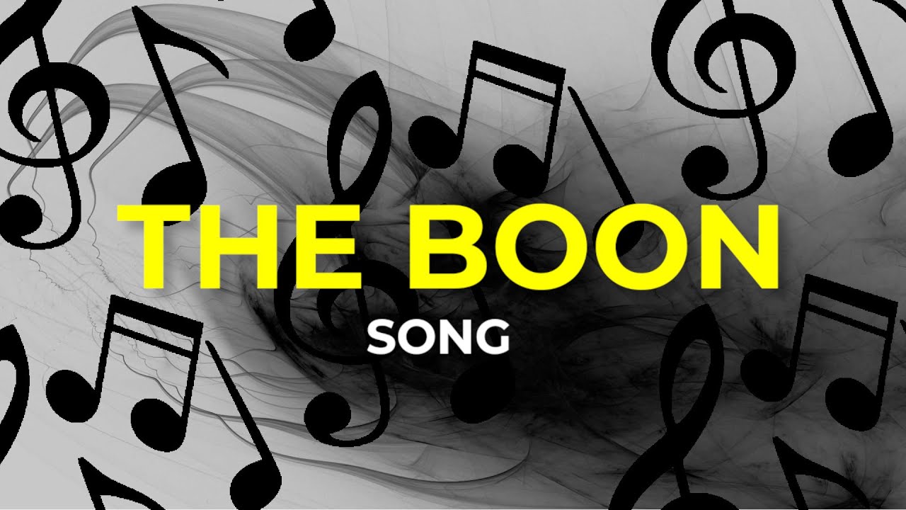 THE BOON SONG! Dead by Daylight – Dead by Daylight videos