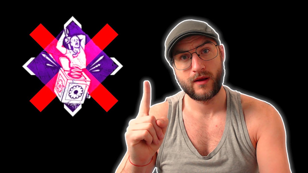 Pop Is Dead and Here Is Why! Dead by Daylight – Dead by Daylight videos