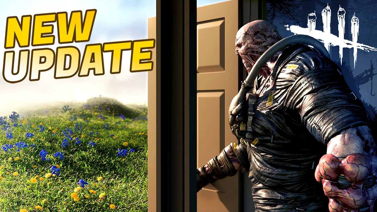 Goodbye Dead by Daylight - Dead by Daylight videos