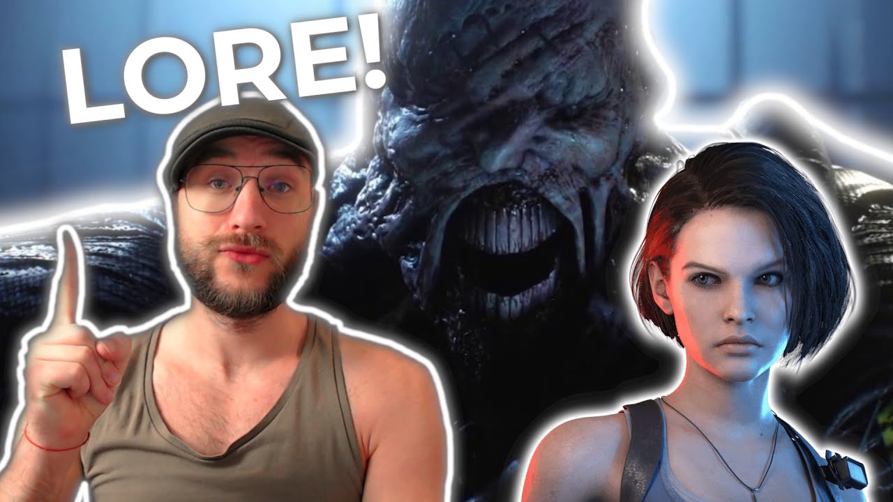 Lore Accurate! Dead by Daylight - Dead by Daylight videos