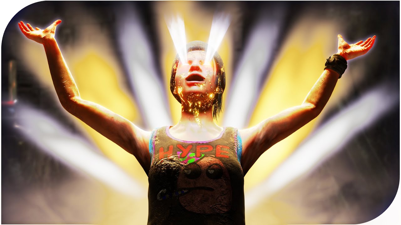 This BIGGEST HACKER EVER In Dead By Daylight - Dead by Daylight videos