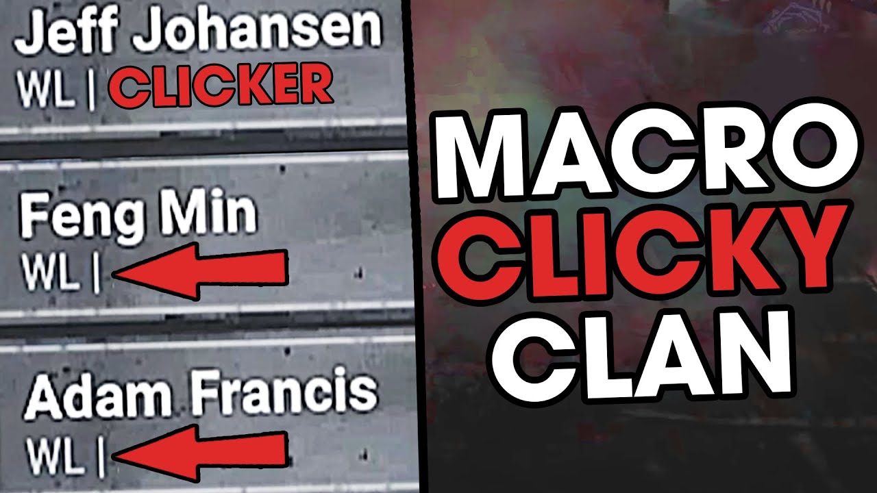 Piggy vs. Macro Clicky Clan | Dead By Daylight – Dead by Daylight videos