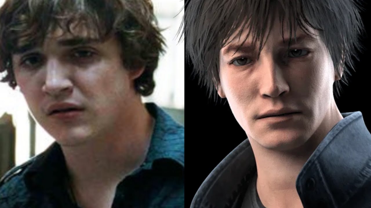 QUENTIN! Dead by Daylight - Dead by Daylight videos