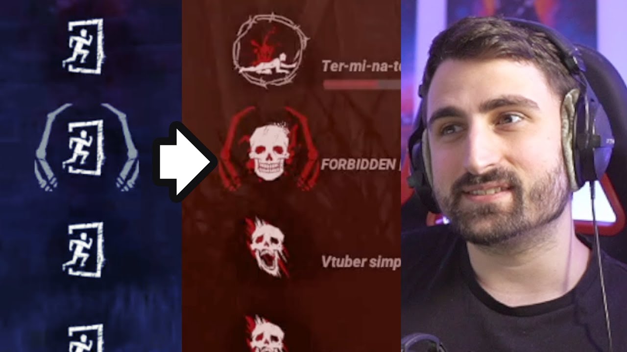 How to secure kills (and win) as Killer | Dead by Daylight – Dead by ...