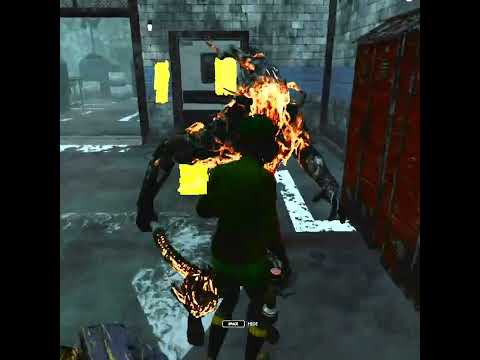 Happy Birthday Wraith – Dead By Daylight – Dead by Daylight videos