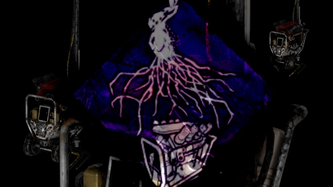 3 GEN ERUPTION DOC! CAN WE BREAK IT?! Dead by Daylight - Dead by ...