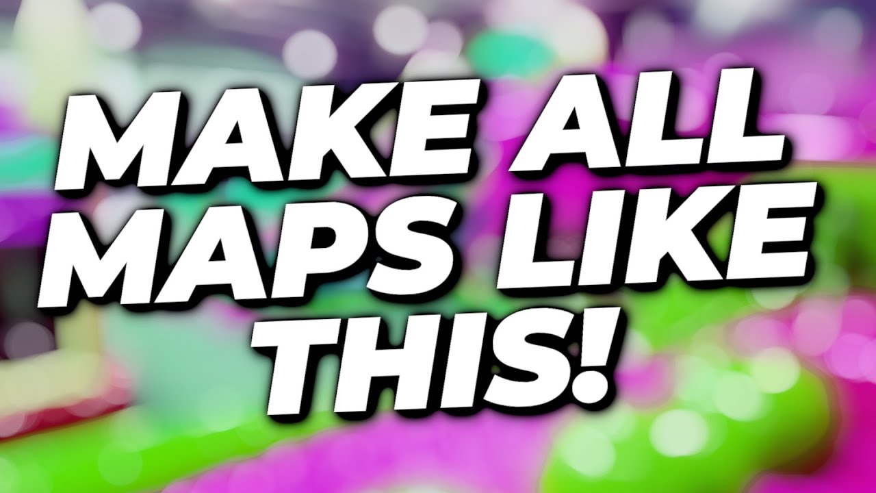 FAIREST MAP ON DBD! Dead by Daylight - Dead by Daylight videos