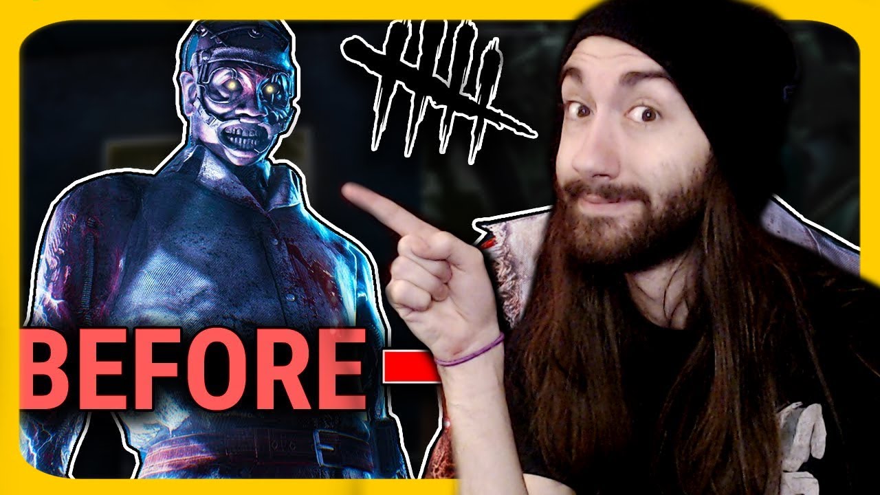 HISTORY OF DOC | Bran Reacts to MintSkull's "How THE DOCTOR Changed ...