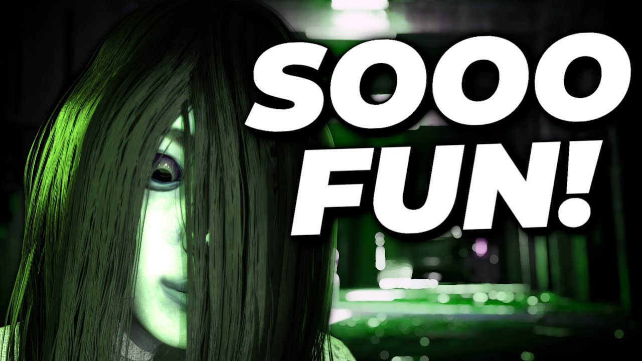 MOST FUN SADKO BUILD IN DBD! Dead by Daylight - Dead by Daylight videos