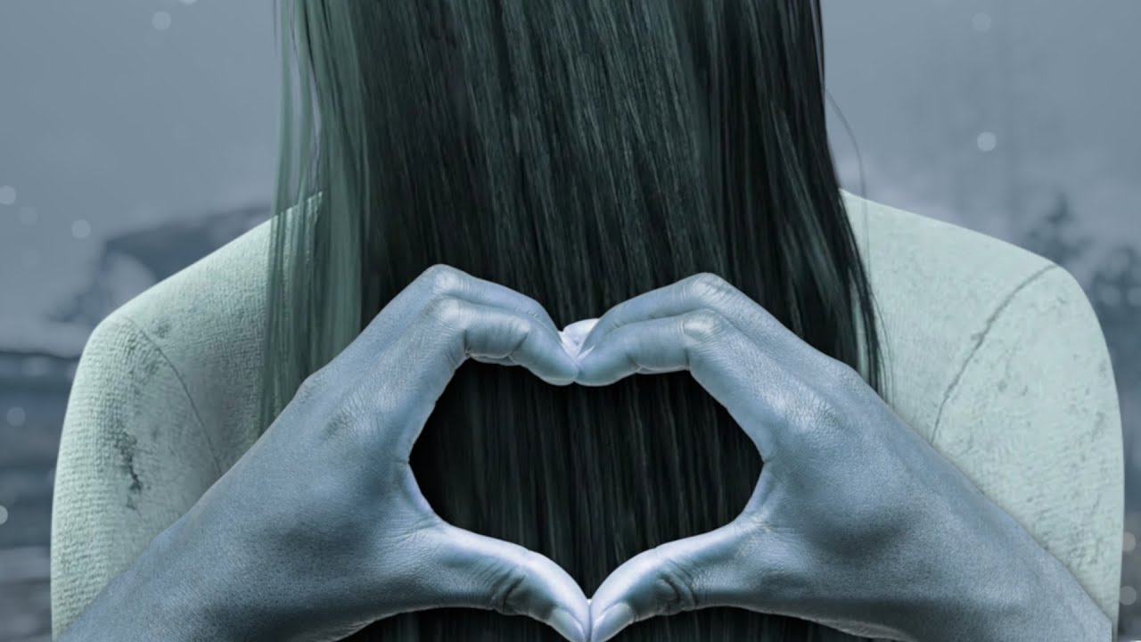 SADAKO VS SWF! ft. WEIRD BUILD! Dead by Daylight – Dead by Daylight videos