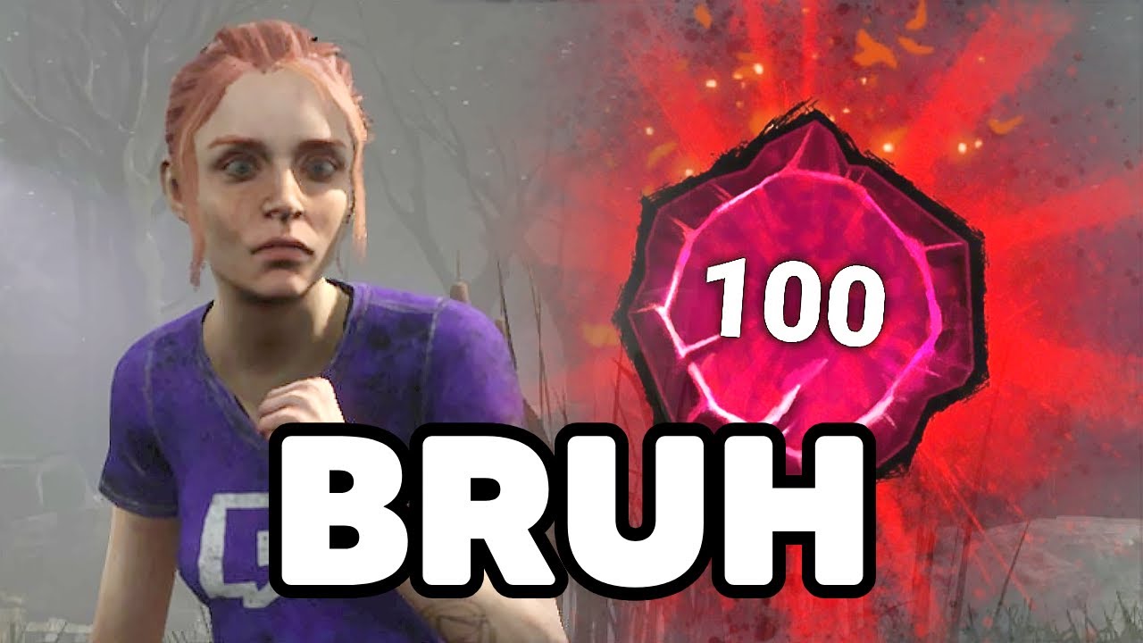 This is why old Haddonfield was better | Dead by Daylight - Dead by ...