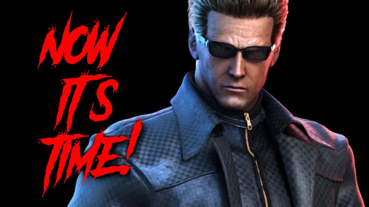 NOW IS THE TIME! Dead by Daylight - Dead by Daylight videos