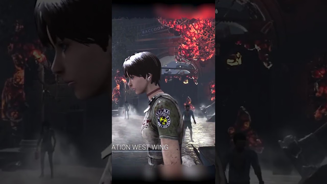 "Yo, you got an RPD Map Offering?" – Dead by Daylight – Dead by ...