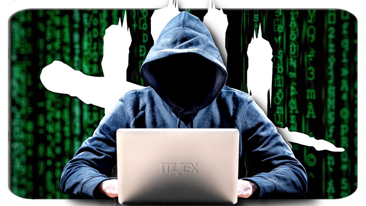 HACKING Accusations Are OUTDATED | Dead by Daylight – Dead by Daylight ...