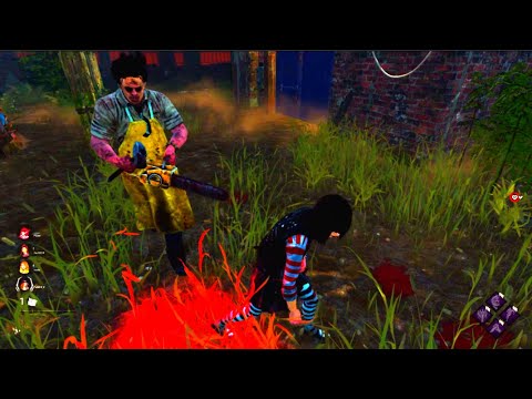 DONT WATCH BUBBA IS CRYING - Dead By Daylight #Short #dbdshort - Dead ...
