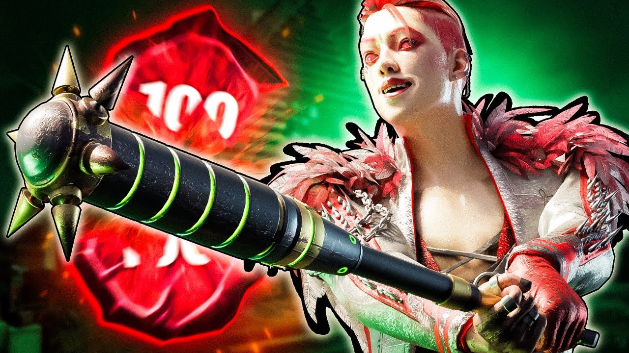 Survivor Shredder Trickster! - Dead by Daylight - Dead by Daylight videos