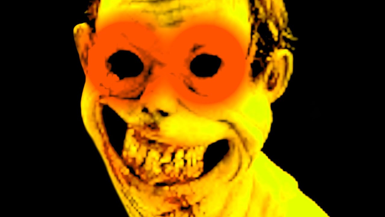 I LIKE THE NEW DBD KILLER "THE UNKNOWN" Dead by Daylight PTB - Dead by ...