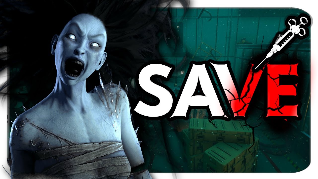 BHVR Bodyblock BAN Update | Dead by Daylight – Dead by Daylight videos